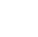Vodra