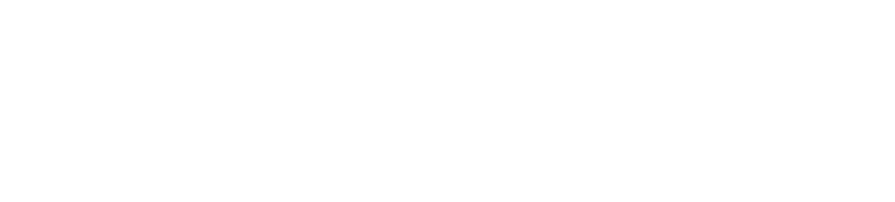 Vodra