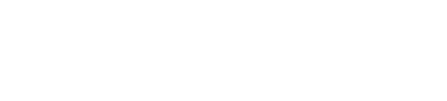 Vodra